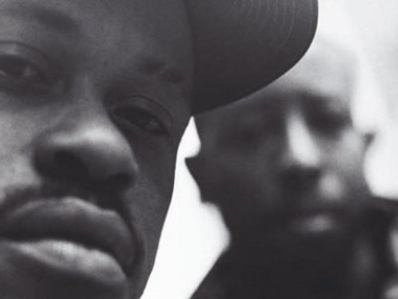 Guru R.I.P. - video su Salentoweb.tv